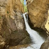 Hidden Falls, Utah - 799 Reviews, Map | AllTrails