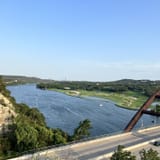 Lake Austin/360 Bridge Overlook, Texas - 534 Reviews, Map | AllTrails