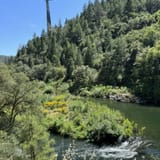 Clementine Trail to Lake Clementine, California - 4,546 Reviews, Map ...