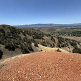 Hidden Valley County Park Trail, Nevada - 923 Reviews, Map | AllTrails