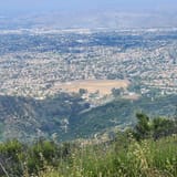 Skyline Drive to Beek's Place, California - 2,597 Reviews, Map | AllTrails