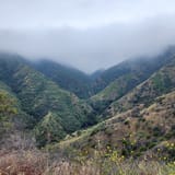 Skyline Drive to Beek's Place, California - 2,597 Reviews, Map | AllTrails