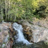 Etiwanda Falls Trail, California - 6,165 Reviews, Map | AllTrails