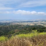 Skyline Drive to Beek's Place, California - 2,597 Reviews, Map | AllTrails