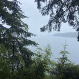 Point Defiance Park Outer Loop, Washington - 4,142 Reviews, Map | AllTrails