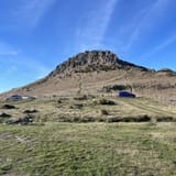 Rapaki Track, Canterbury, New Zealand - 542 Reviews, Map | AllTrails
