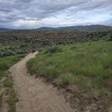 Red Cliffs Nature Center Trail, Idaho - 1,287 Reviews, Map | AllTrails