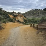 Red Cliffs Nature Center Trail, Idaho - 1,287 Reviews, Map | AllTrails