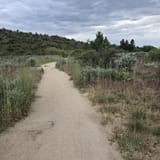 Red Cliffs Nature Center Trail, Idaho - 1,287 Reviews, Map | AllTrails