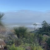 Mount Cooke Loop, Western Australia, Australia - 646 Reviews, Map ...
