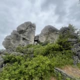 Rocks of Sharon Trail, Washington - 861 Reviews, Map | AllTrails