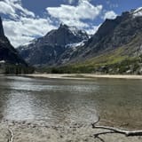 East Rosebud Trail to Elk Lake, Montana - 542 Reviews, Map | AllTrails