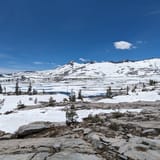 Lake Aloha Trail, California - 1,862 Reviews, Map | AllTrails