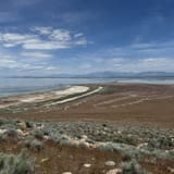Buffalo Point Trail, Utah - 1,213 Reviews, Map | AllTrails