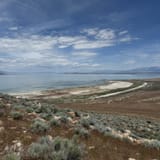 Buffalo Point Trail, Utah - 1,213 Reviews, Map | AllTrails