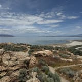 Buffalo Point Trail, Utah - 1,213 Reviews, Map | AllTrails