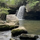 Savage Falls, Tennessee - 819 Reviews, Map | AllTrails