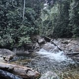 Gunung Rajah via KKB, Selangor, Malaysia - 74 Reviews, Map | AllTrails