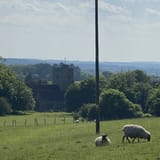 Boxley and the North Downs Circular, Kent, England - 476 Reviews, Map ...