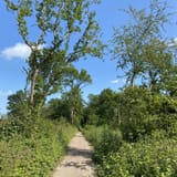 Boxley and the North Downs Circular, Kent, England - 476 Reviews, Map ...