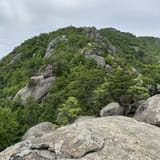 Old Rag Mountain Loop, Virginia - 13,044 Reviews, Map | AllTrails