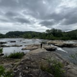 Ferncliff Trail, Pennsylvania - 1,475 Reviews, Map | AllTrails