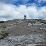 Mount Cardigan Loop Trail, New Hampshire - 2,104 Reviews, Map | AllTrails