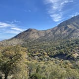 Madera Canyon Nature Trail, Arizona - 1,334 Reviews, Map | AllTrails