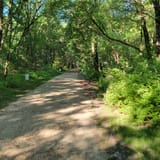 Southern New England Trunkline Trail, Massachusetts - 440 Reviews, Map ...