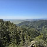 Cheyenne Mountain via Talon and Dixon Trail, Colorado - 819 Reviews ...