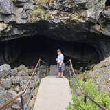 Subway Cave Loop, California - 557 Reviews, Map | AllTrails