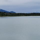 Nugget Falls Trail, Alaska - 1,275 Reviews, Map | AllTrails