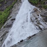 Nugget Falls Trail, Alaska - 1,268 Reviews, Map | AllTrails