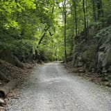 Conewago Recreational Trail, Pennsylvania - 751 Reviews, Map | AllTrails