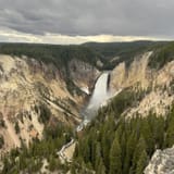 Red Rock Point via Red Point Trail, Montana - 482 Reviews, Map | AllTrails