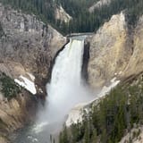 Red Rock Point via Red Point Trail, Montana - 486 Reviews, Map | AllTrails