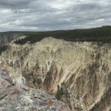 Red Rock Point via Red Point Trail, Montana - 482 Reviews, Map | AllTrails