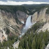 Red Rock Point via Red Point Trail, Montana - 482 Reviews, Map | AllTrails