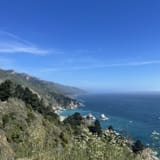 Tanbark Trail and Tin House Loop, California - 1,411 Reviews, Map ...