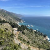 Tanbark Trail and Tin House Loop, California - 1,411 Reviews, Map ...