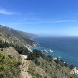 Tanbark Trail and Tin House Loop, California - 1,411 Reviews, Map ...