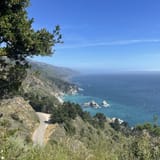 Tanbark Trail and Tin House Loop, California - 1,411 Reviews, Map ...