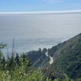 Tanbark Trail and Tin House Loop, California - 1,411 Reviews, Map ...