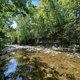 White Cliff Quarry Park, Missouri - 586 Reviews, Map | AllTrails