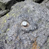 Mount Adams via Air Line Trail, New Hampshire - 727 Reviews, Map ...