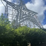 Star Trail, Virginia - 1,271 Reviews, Map | AllTrails