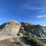 Coulee Viewpoint Trail, Alberta, Canada - 208 Reviews, Map | AllTrails