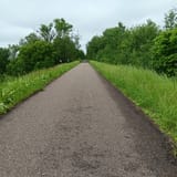 Soo Line Trail Southern Route, Minnesota - 35 Reviews, Map | AllTrails