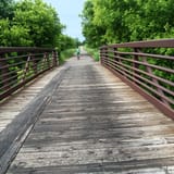 Soo Line Trail Southern Route, Minnesota - 35 Reviews, Map | AllTrails