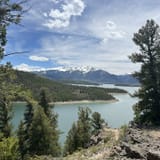 Meadow Loop and Ridge Trail, Colorado - 3,406 Reviews, Map | AllTrails